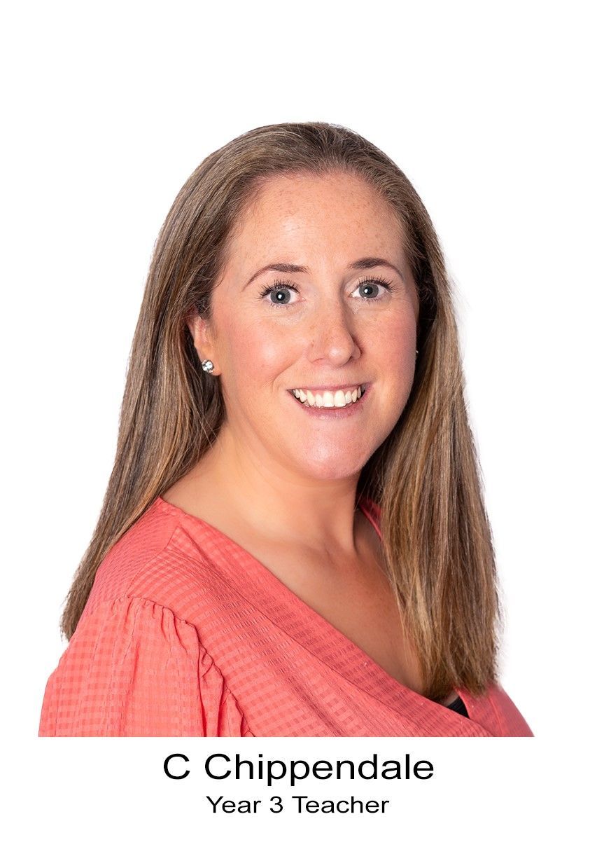 St Peter and St Paul St Helens