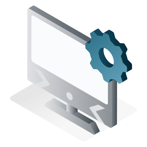 Laptop Repair Services | Affordable Computer Repair