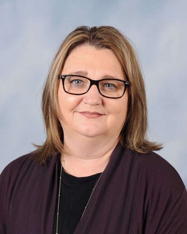 Timothy Gore's Instagram, Twitter & Facebook on IDCrawl