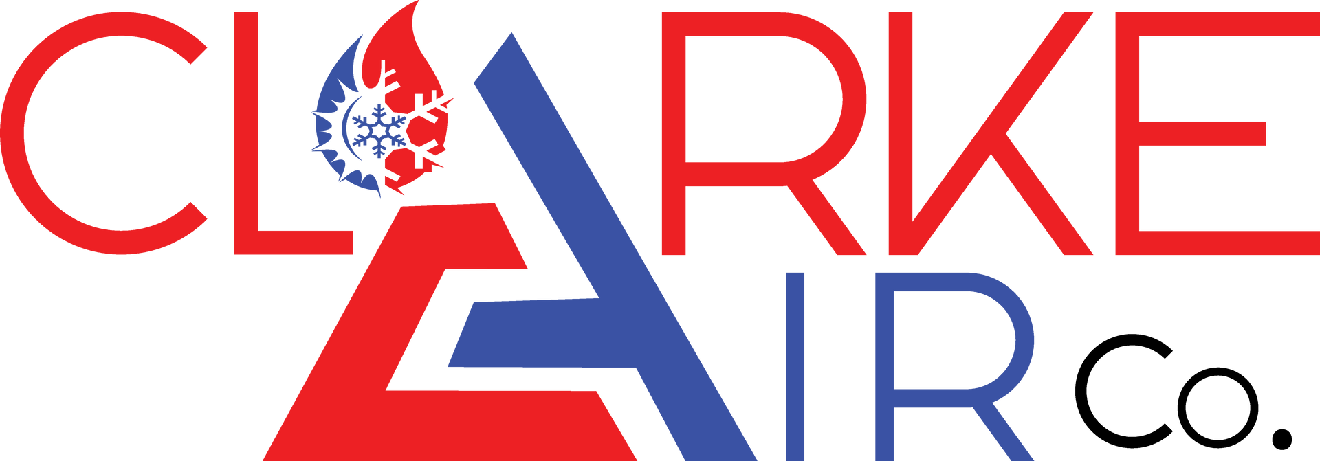 Our HVAC Team | Grove Hill, AL | Clarke Air Co.