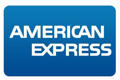 Home - Park Ridge Auto Care