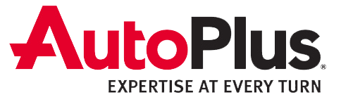 Home - Park Ridge Auto Care