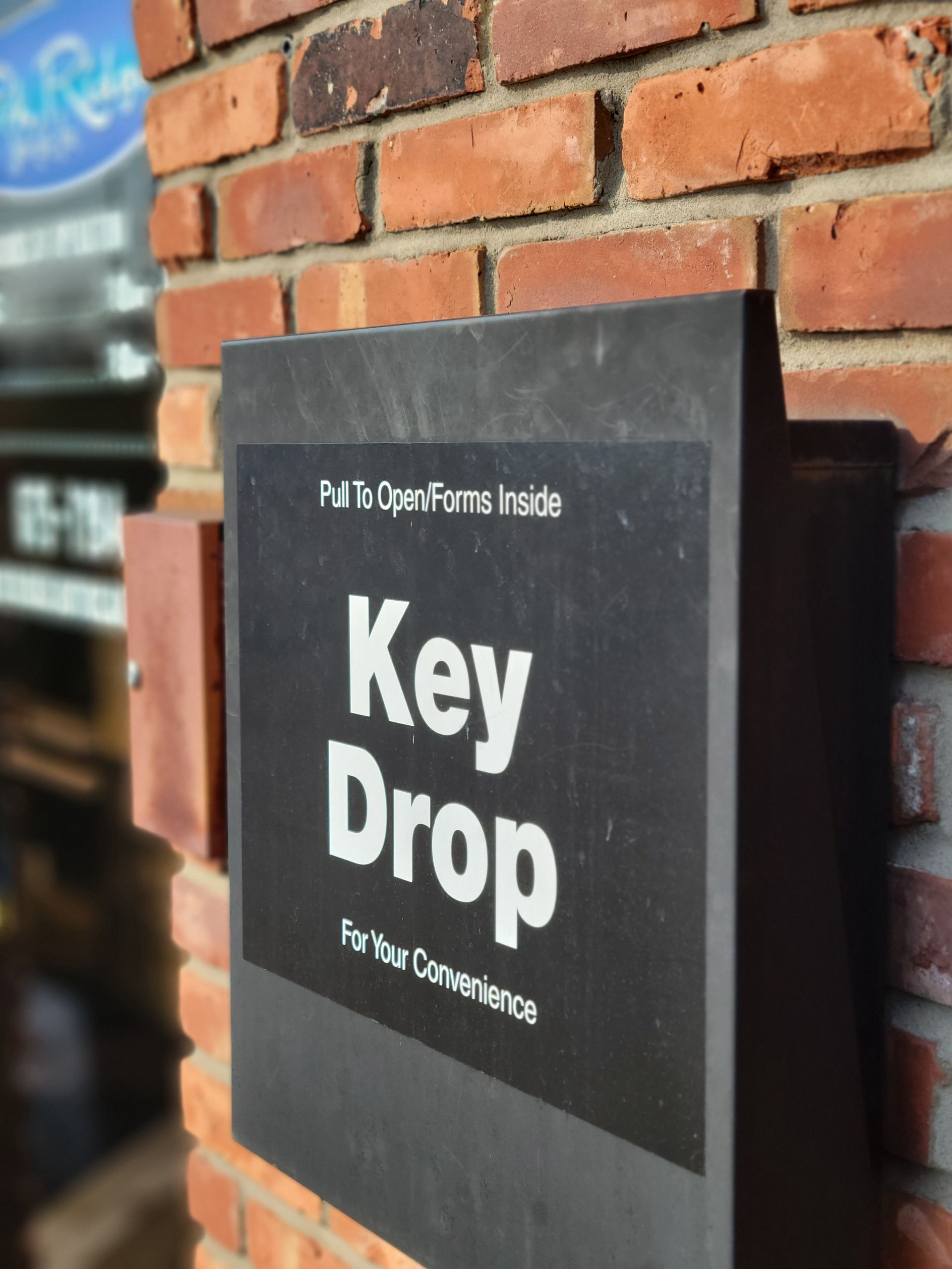 Home - Park Ridge Auto Care