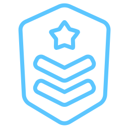 Home - Park Ridge Auto Care