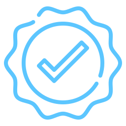 Home - Park Ridge Auto Care