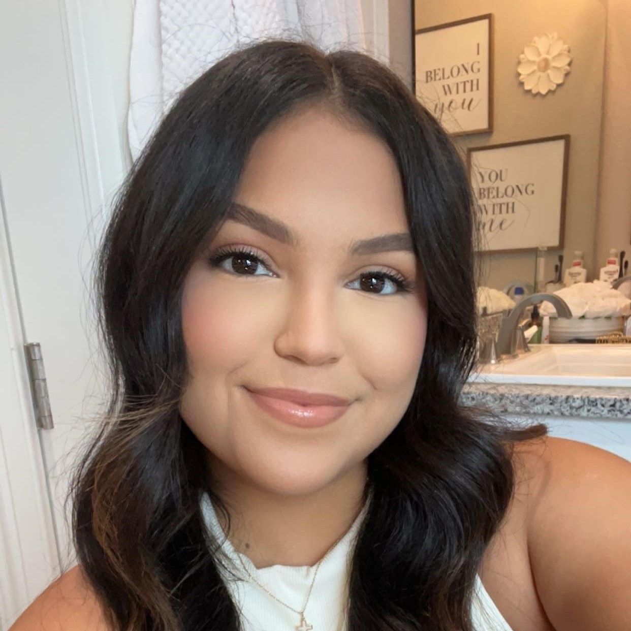 Faculty & Staff | Brazos Learning Montessori School | Richwood, Texas