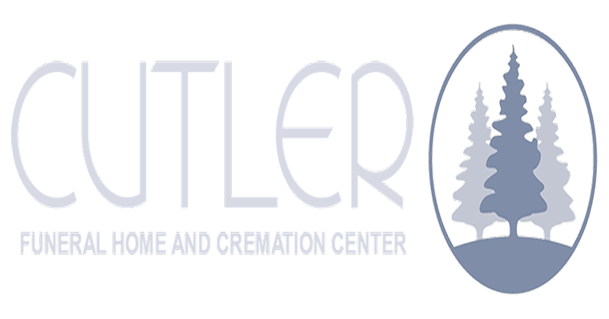 Cutler Funeral Home and Cremation Center