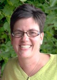 Lisa Novak's Instagram, Twitter & Facebook on IDCrawl