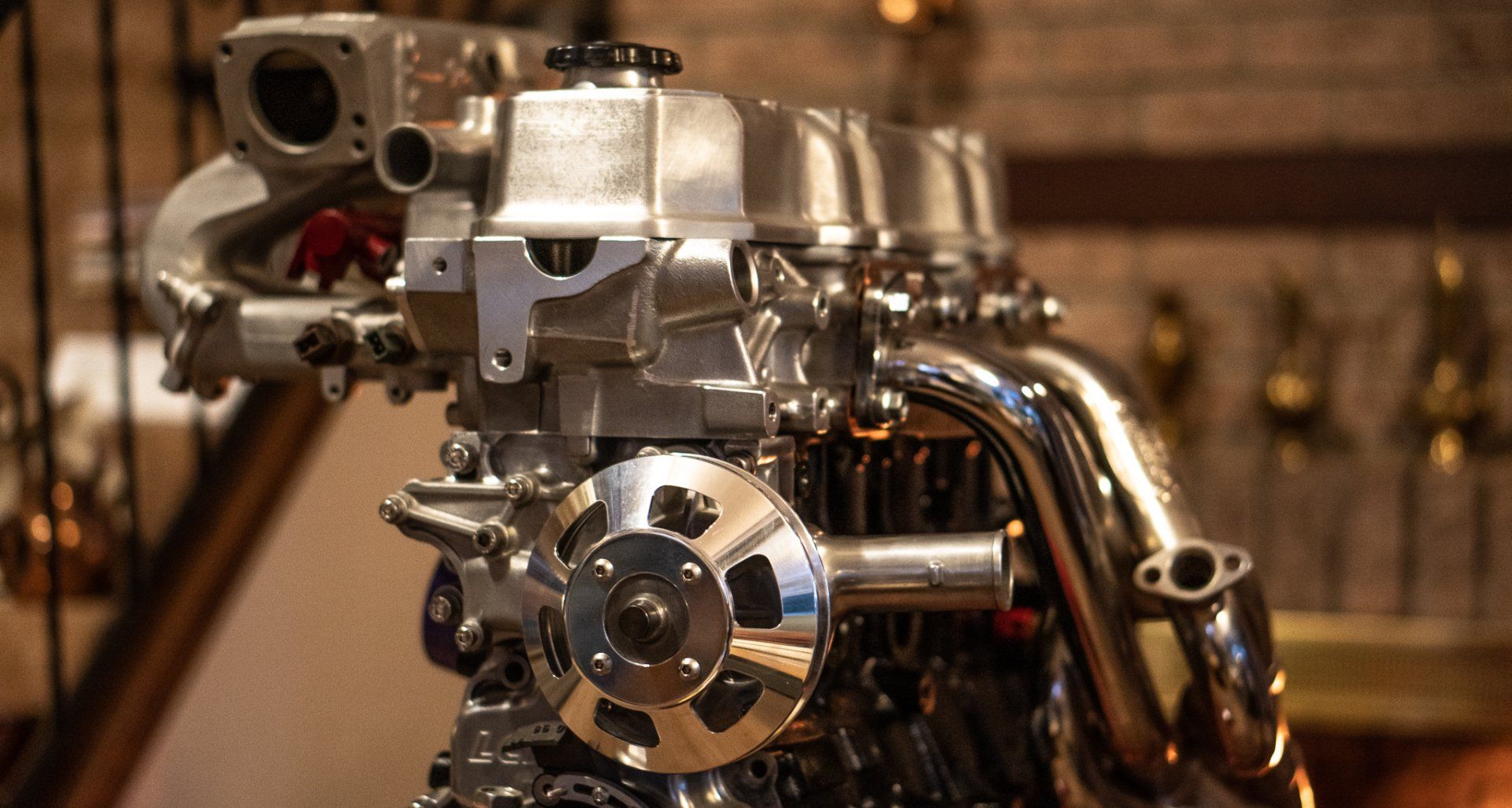 22RE ENGINES FOR SALE IN NORTH AMERICA