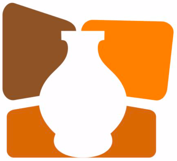 Gallery of Custom Made Pottery - Inspire Pottery Studio in Lancaster