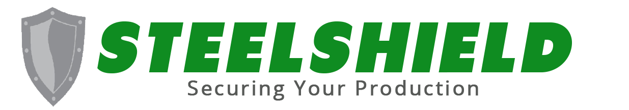 Steelshield
