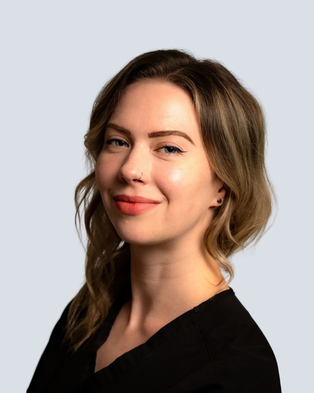 Welcome to Inicio Wellness: Holistic Health Experts