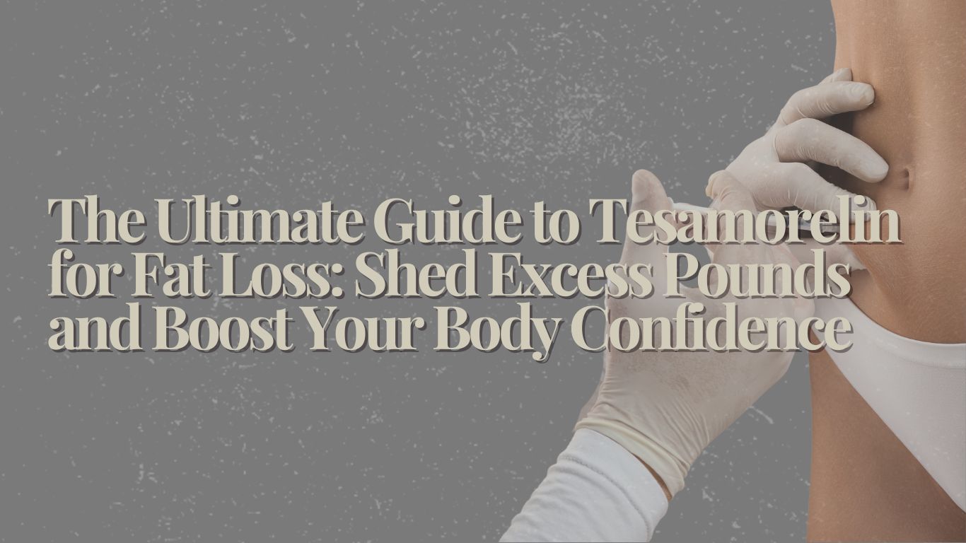 Welcome to Inicio Wellness: Holistic Health Experts