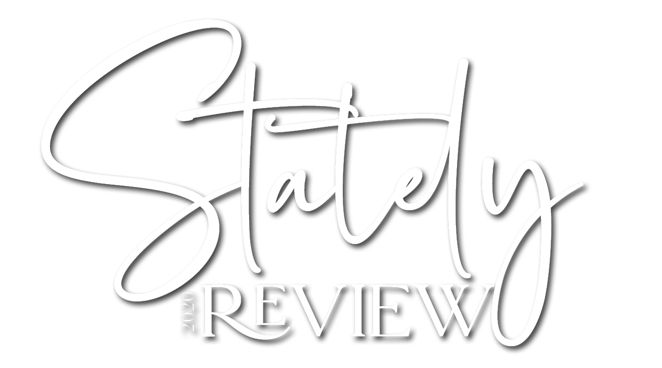 Stately Review