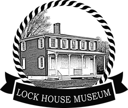 Susquehanna Museum at the Lock House