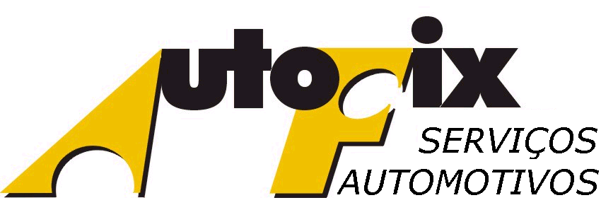 AUTOFIX - SERVIÇOS AUTOMOTIVOS