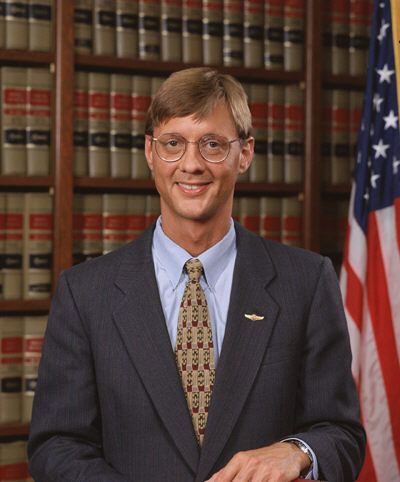 Bridge Inspections l Birmingham, AL l Nehemiah Engineering, LLC