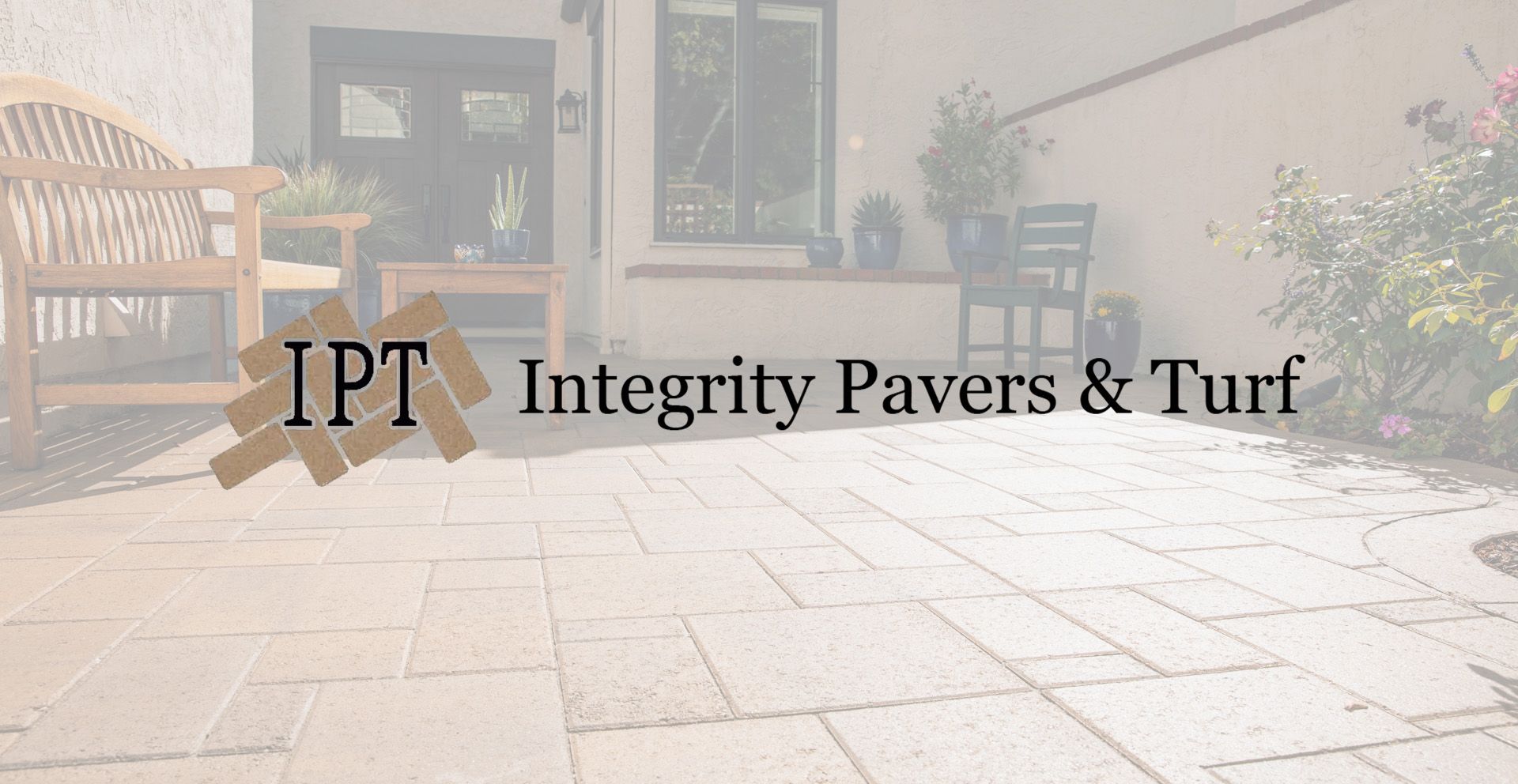 Premier Landscaping & Hardscaping | Integrity Pavers & Turf San Diego