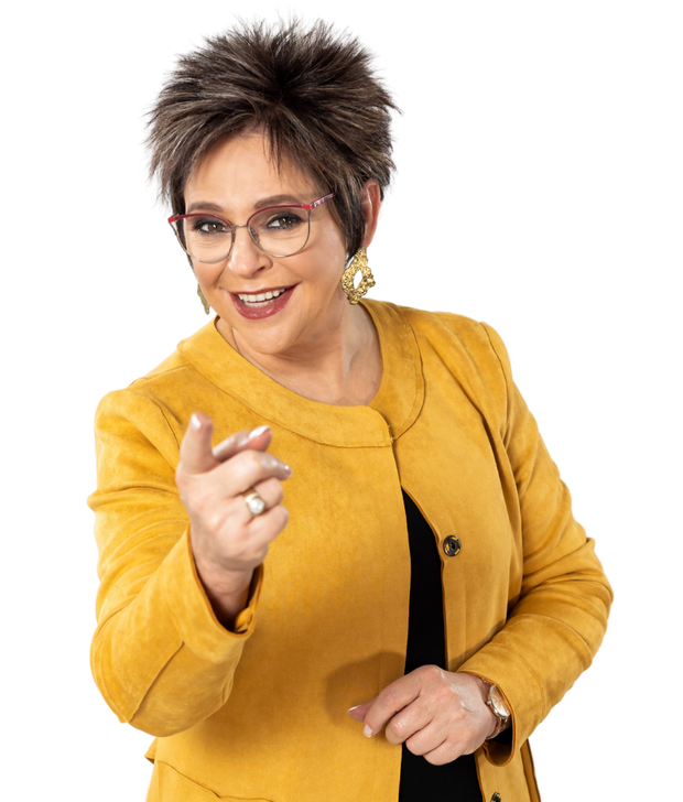 Lynette Beer Online Personality Assessments, Courses and Books