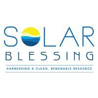 About | Solar Blessing