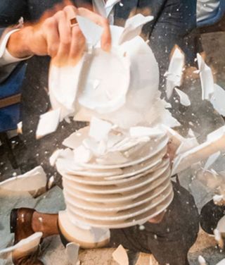 Home [www.greeksmashingplates.co.uk]