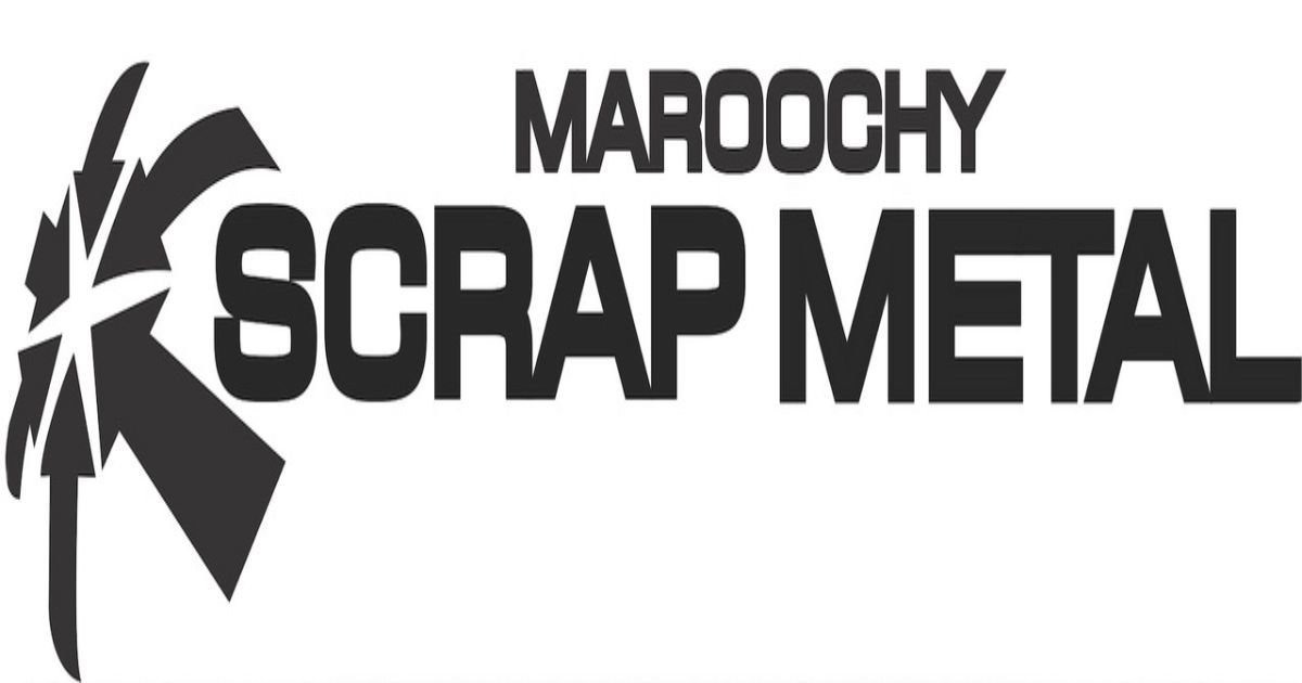 Metal Recycling Sunshine Coast – Maroochy Scrap Metal