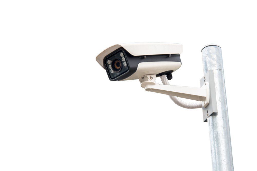 Contact Us | X-Mod Security