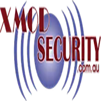 Contact Us | X-Mod Security