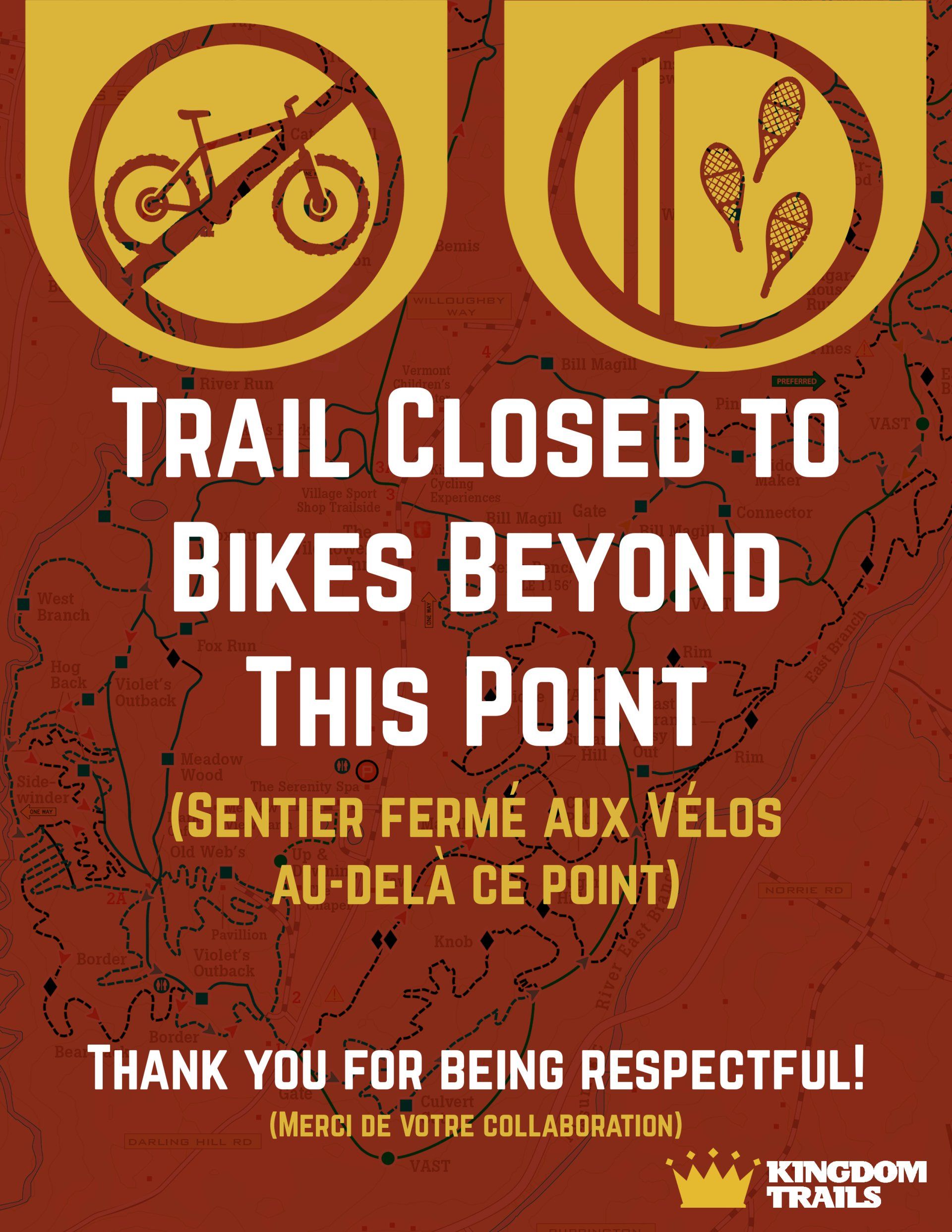 Signs To Watch Out For