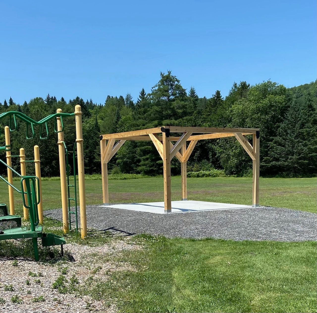 Reflections from the 2022 KT Mini-Grant Program!