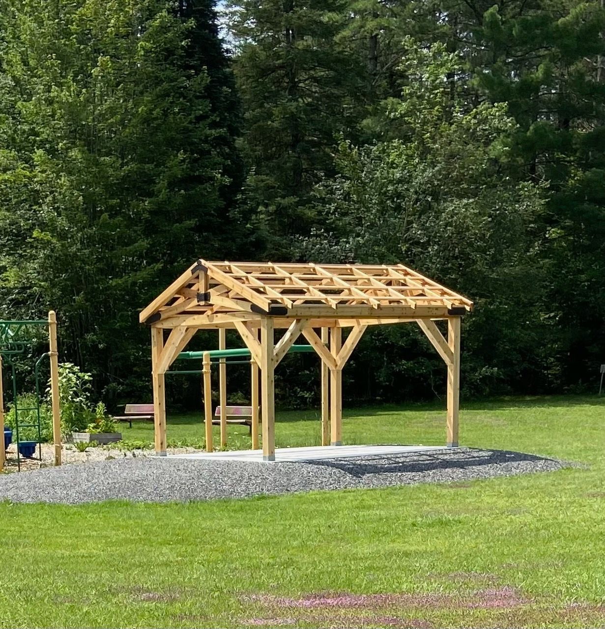 Reflections from the 2022 KT Mini-Grant Program!