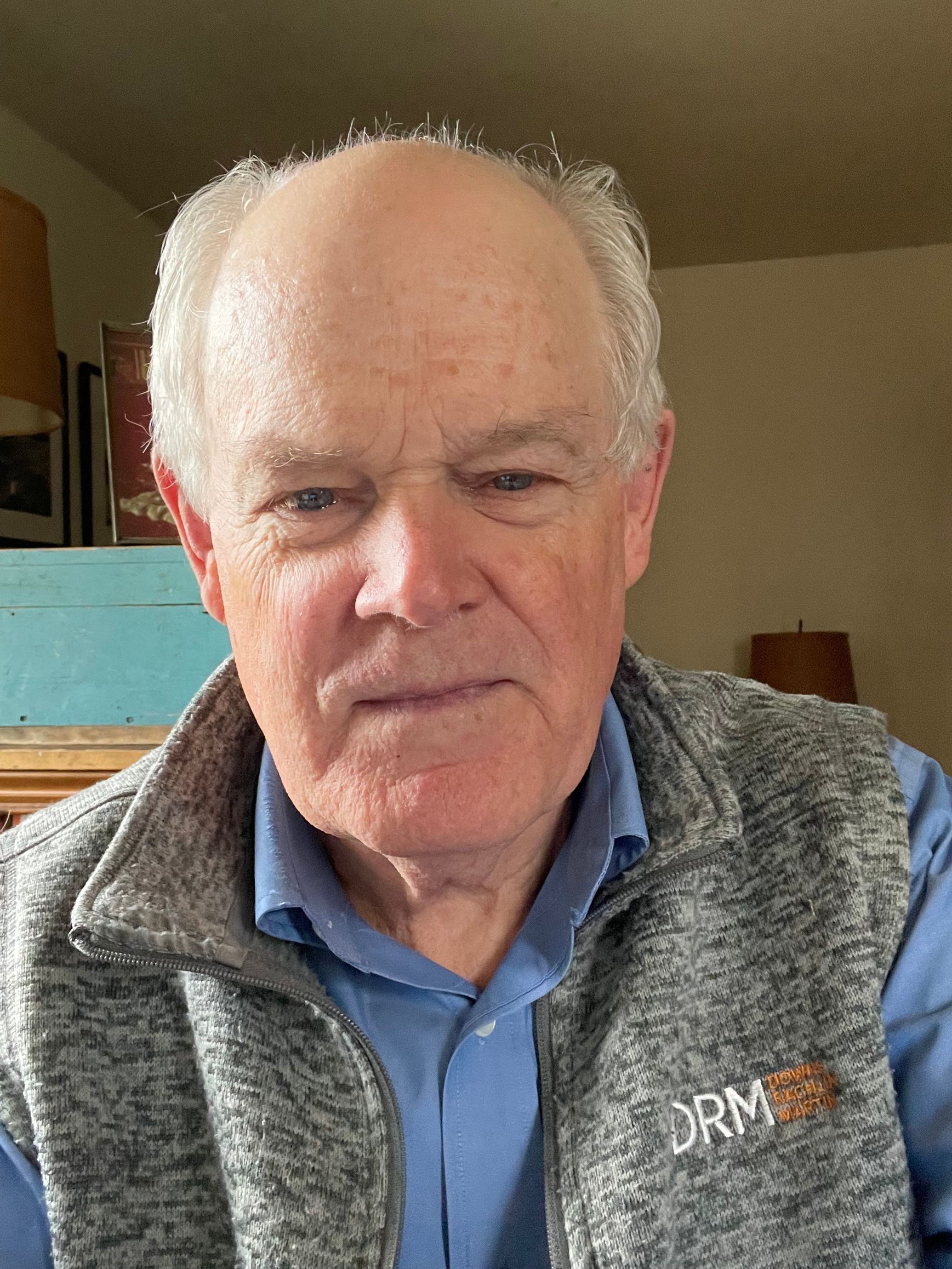 Kingdom Trail Association Team