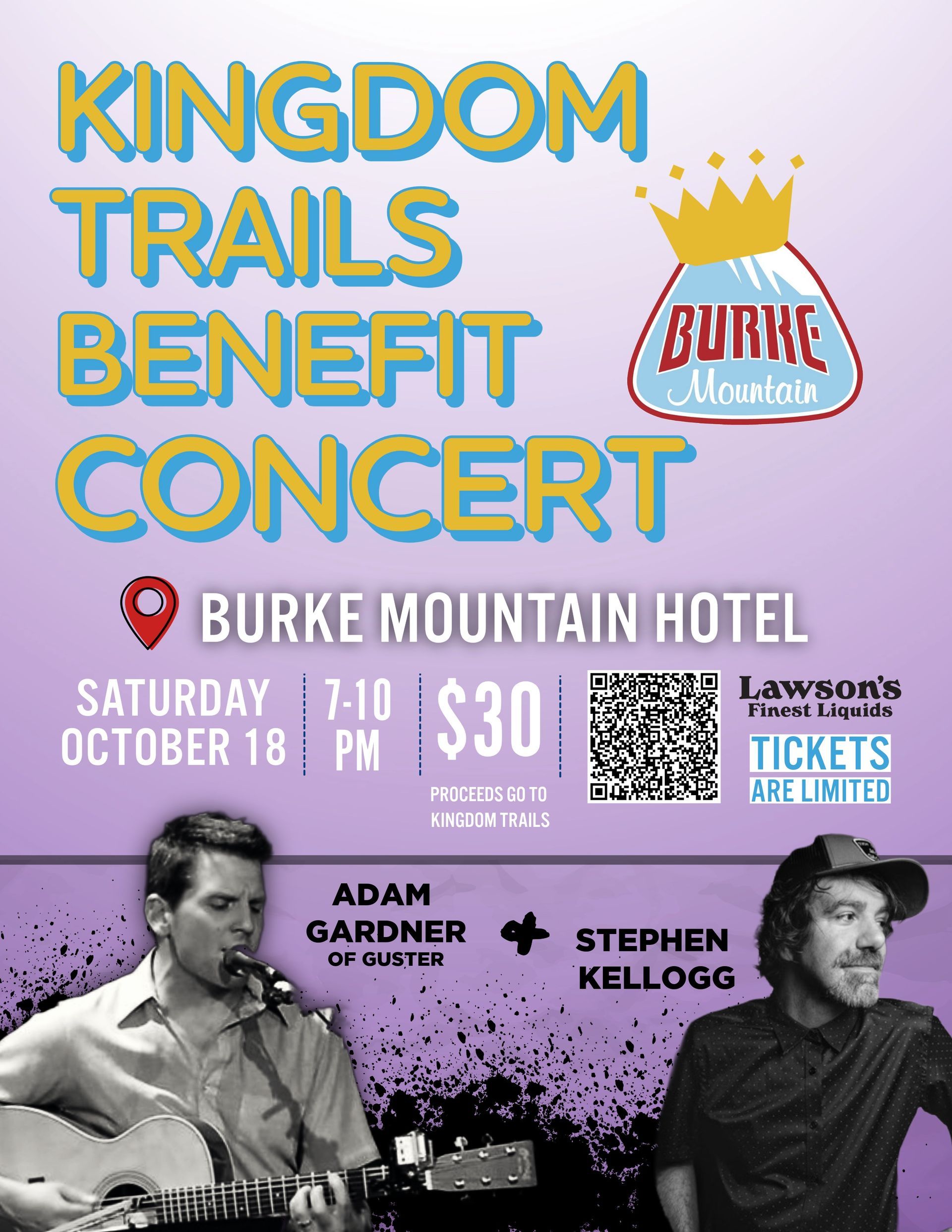 Kingdom Trail Association - Vermont Kingdom Trail Network