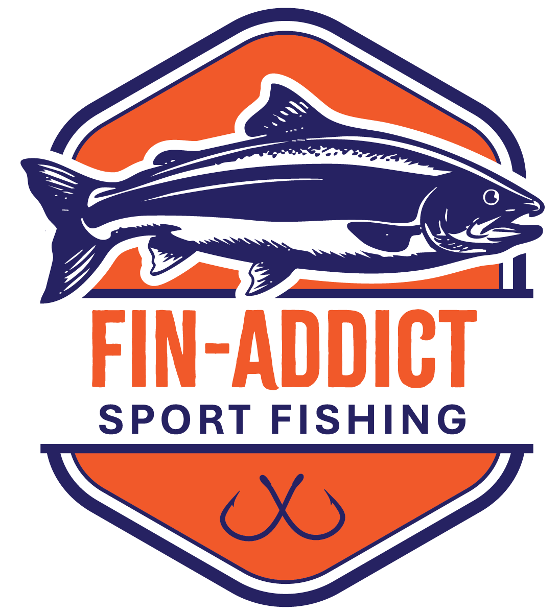Contact Us | Fin-Addict Sport Fishing | Lake Huron