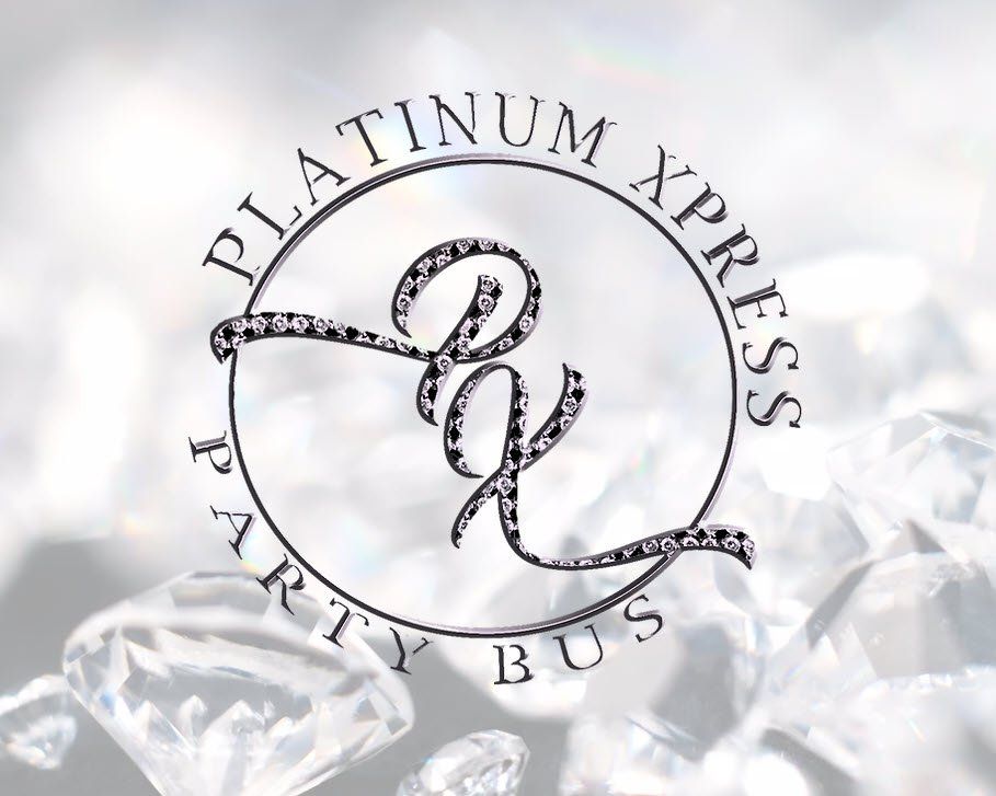 Our Fleet | Platinum Xpress Bus Houston TX