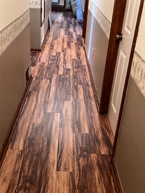 Projects Portfolio | Montgomery, AL | Recon Builders