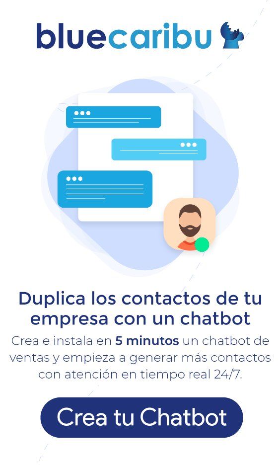 Qu Es Un Chatbot Y Para Qu Sirve I Dialapplet DialApplet | LinkedIn
