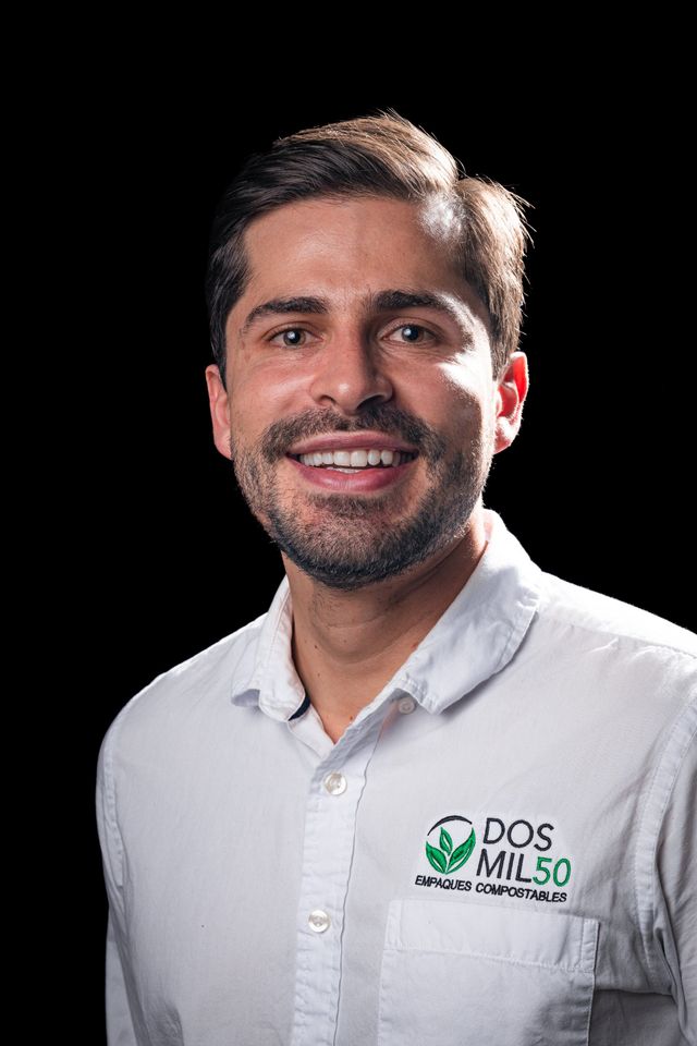 Susan Chacon's Instagram, Twitter & Facebook on IDCrawl