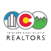 Vacancies | RE/MAX Masters Property Management Denver, CO