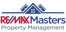 Home | RE/MAX Masters Property Management Denver, CO