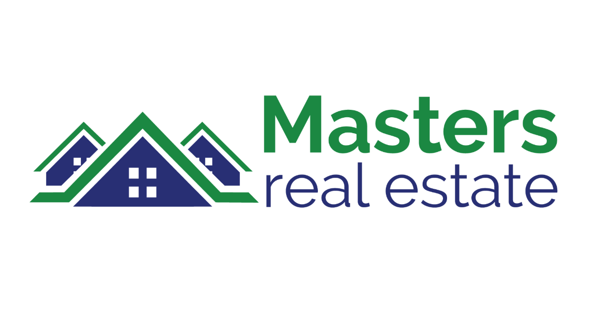 Home | Masters Real Estate | Denver, CO