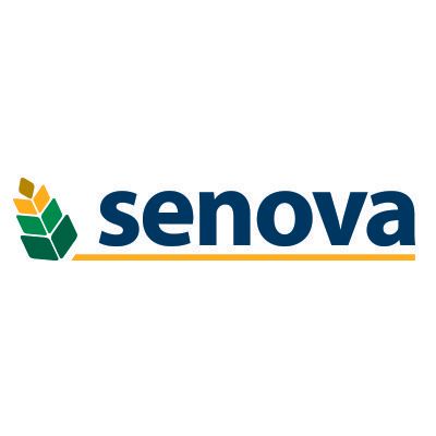 Information - Senova