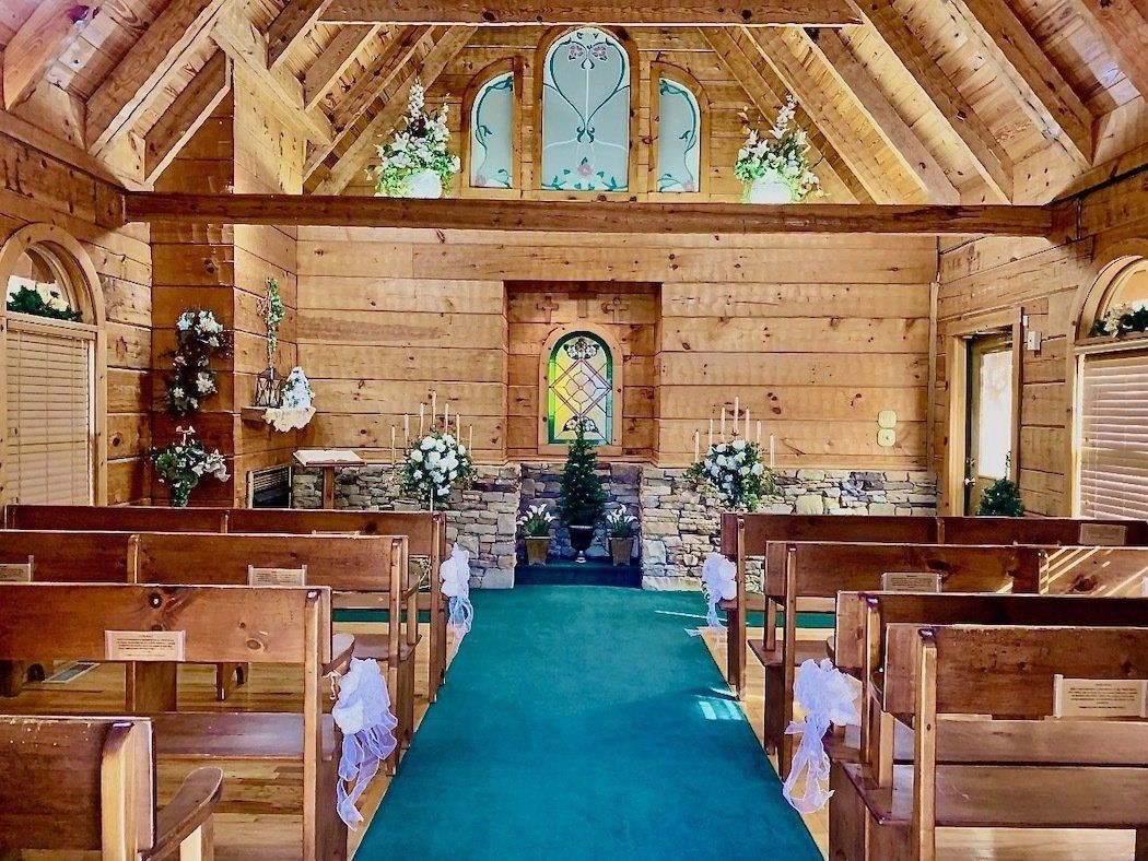 Home [www.chapelwedding.com]