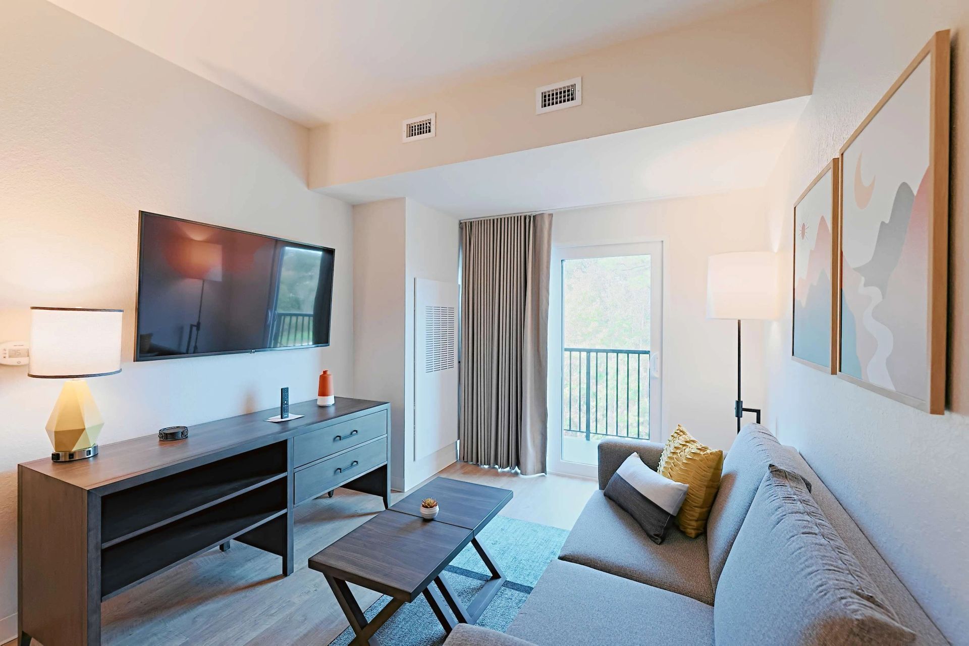 Home | WaterWalk Extended Stay by Wyndham