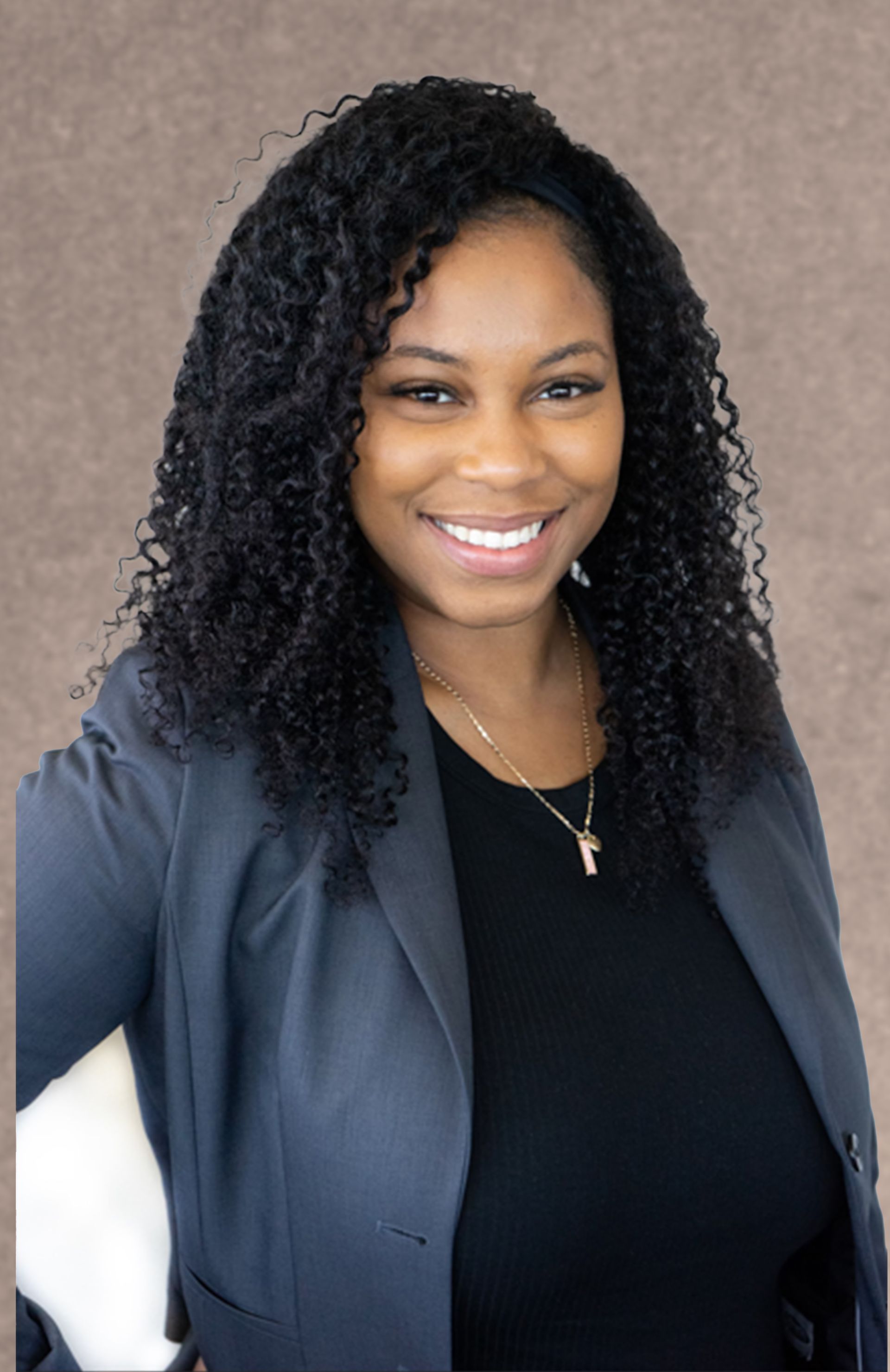 About | WaterWalk Extended Stay by Wyndham