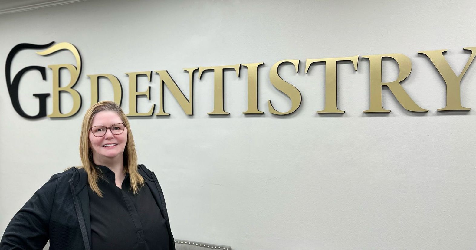 Our Team | Affordable Dentist Houston TX | 77079