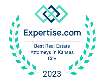 Kansas City, MO | Business Lawyer | Law Offices of Lance Loewenstein