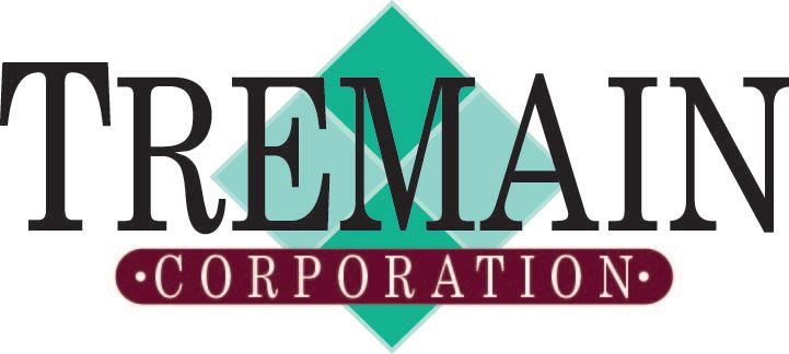Tremain Corporation - Indianapolis, IN - Home/About