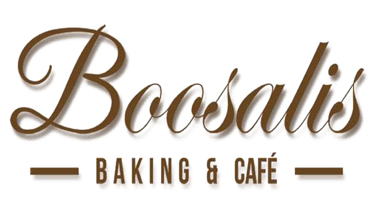 Bakery and Cafe | Centerville, OH | Boosalis Baking