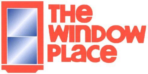 Store and Service| Mansfield, OH | The Window Place